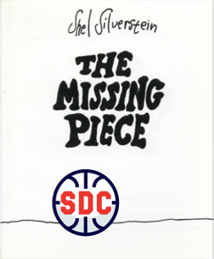 Basketball Player Development Plans